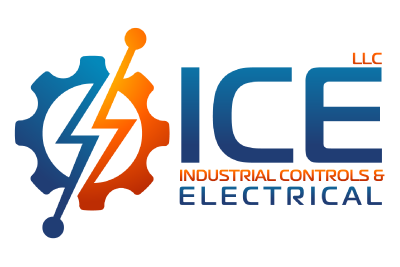 HOME - Industrial Controls & Electrical